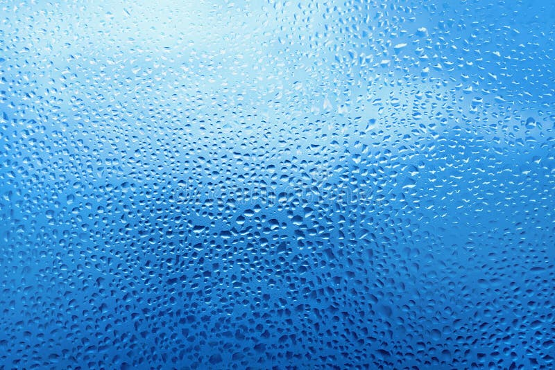 Natural water drop texture stock photo. Image of drips - 36382848