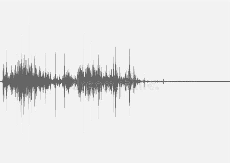 Water Splash stock sound effect. Audio of river, aqua - 323445884