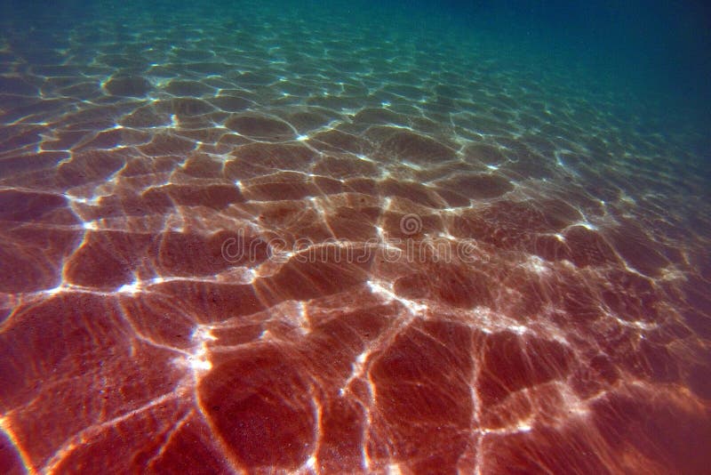 Water texture stock image. Image of pool, refreshing, pacific - 1360031