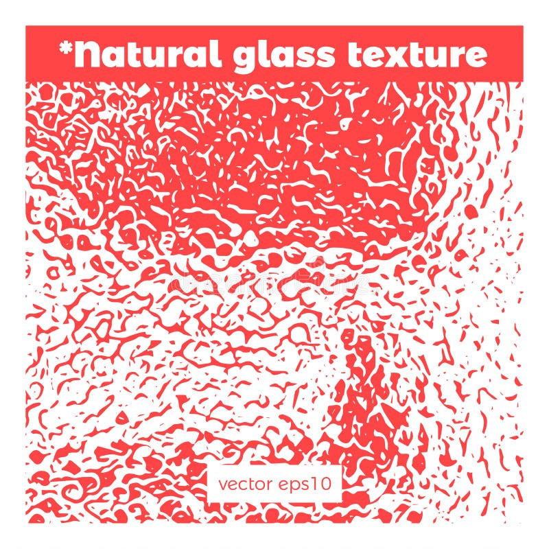 Natural water texture stock illustration. Illustration of modern - 96988785