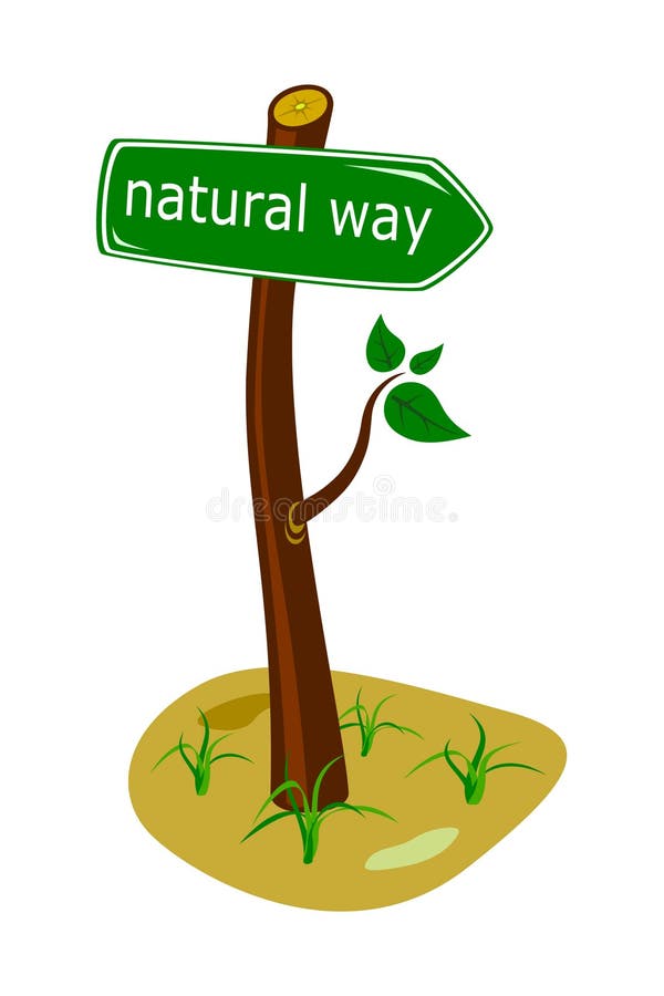 Cartoon milky way stock vector. Illustration of cheerful - 10079510