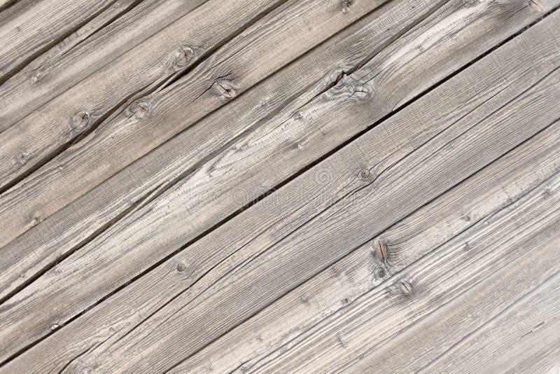 Natural White Colored Pine Wood Panels As Background Stock Image ...