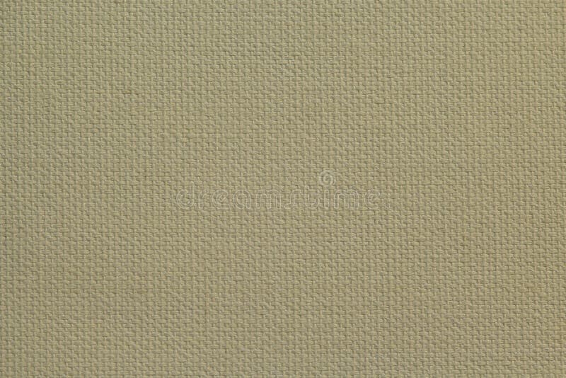 High Resolution Canvas Background