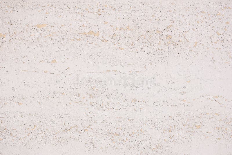 Natural white facade stone stock image. Image of background - 81417761