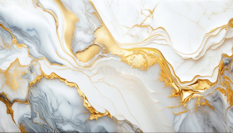 Natural White and Gold Marble Texture for Luxury Tile Wallpaper ... Natural White and Gold Marble Texture for Luxury Tile Wallpaper ...