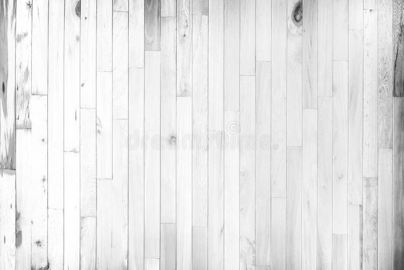 Natural White or Gray Wood Texture Vertical Patterns Background Stock ...