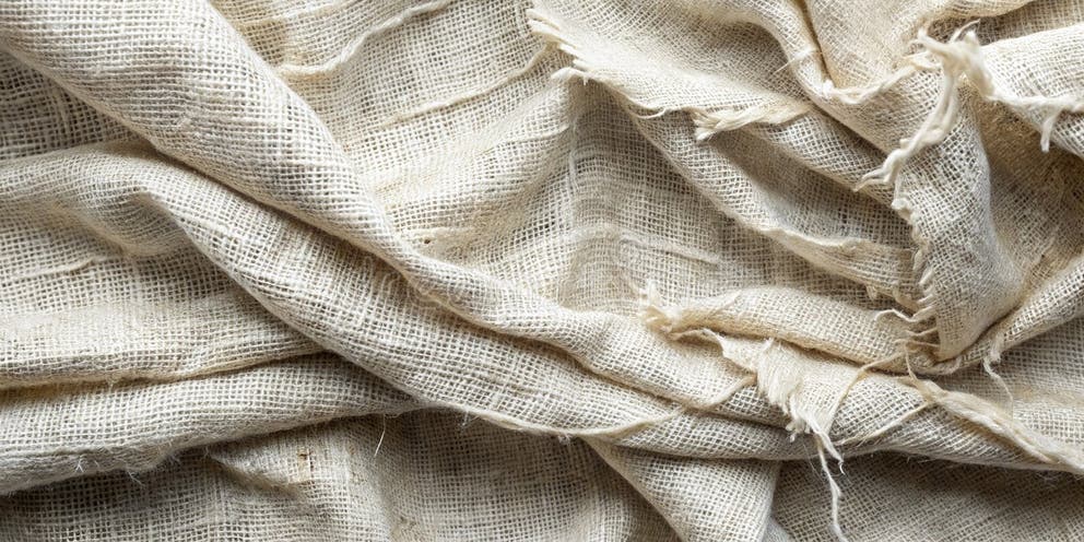 Broken Textile Design Stock Illustrations – 11,099 Broken Textile ...