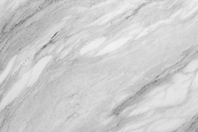 Natural White Marble Texture for Background Texture Tile Background ... Natural White Marble Texture for Background Texture Tile Background ...