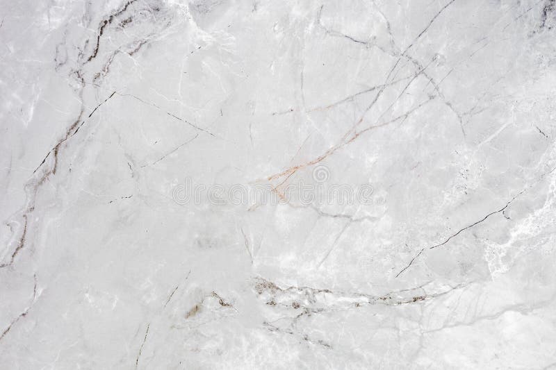 Natural White Marble Texture. Creative Stone Ceramic Art Wall Interiors ...