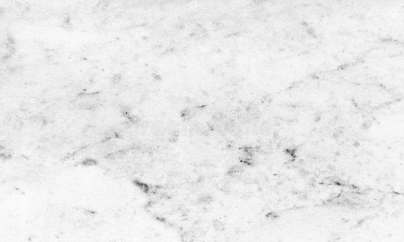 Natural White Marble Texture, Front View Stock Image - Image of ...