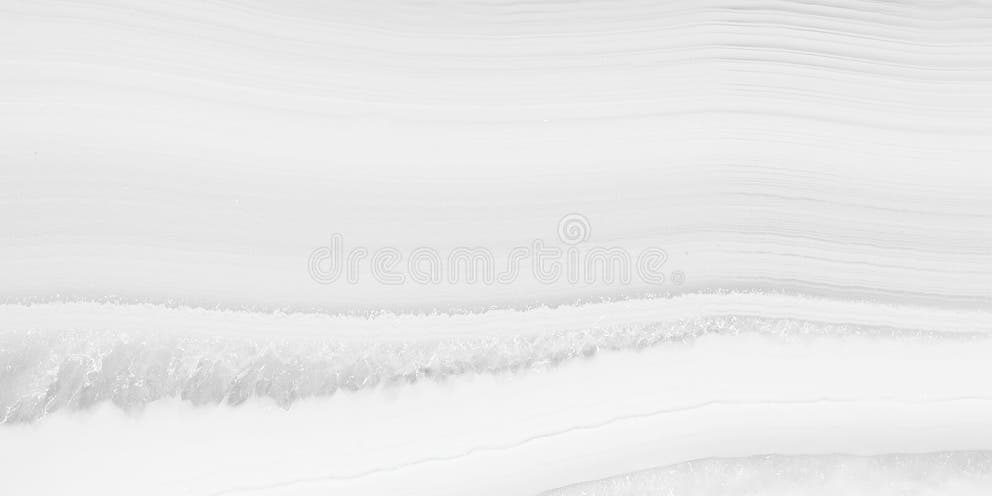 Natural White Onyx Marble. Grey Onyx Marble, White Onyx Kitchen Marble ...