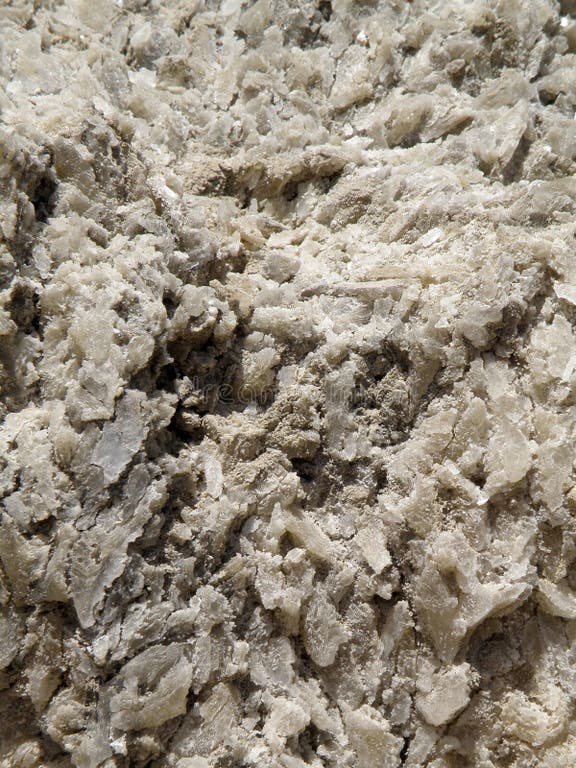 Natural White Rock Background Stock Image - Image of white, retro: 24613315