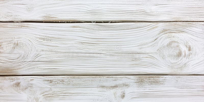 Natural White Wood Texture with Subtle Grain Patterns for Rustic Decor ...