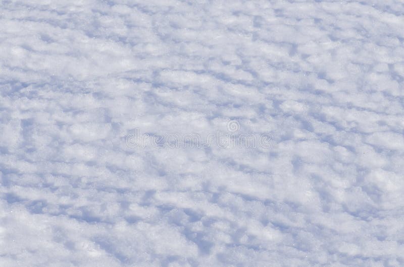 Natural Winter Background. Snow White Texture. Background of Snow ...