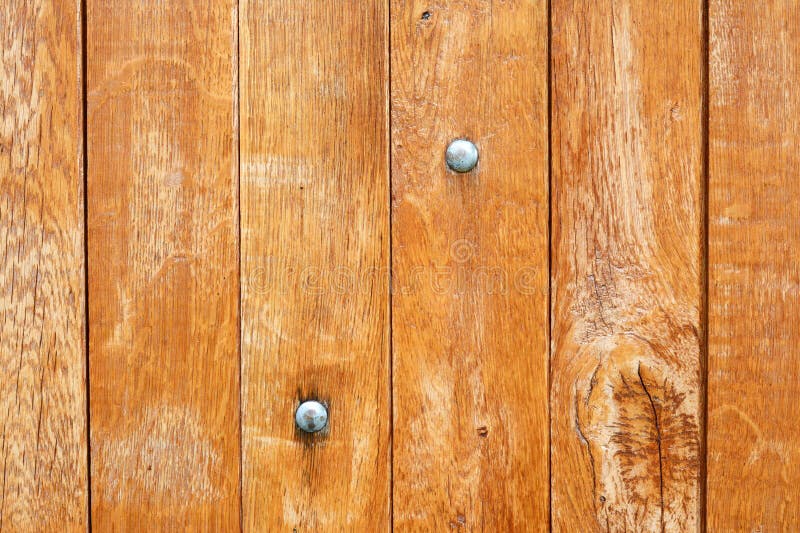 Wodden Texture Timber Board Background Stock Photo - Image of timber ...