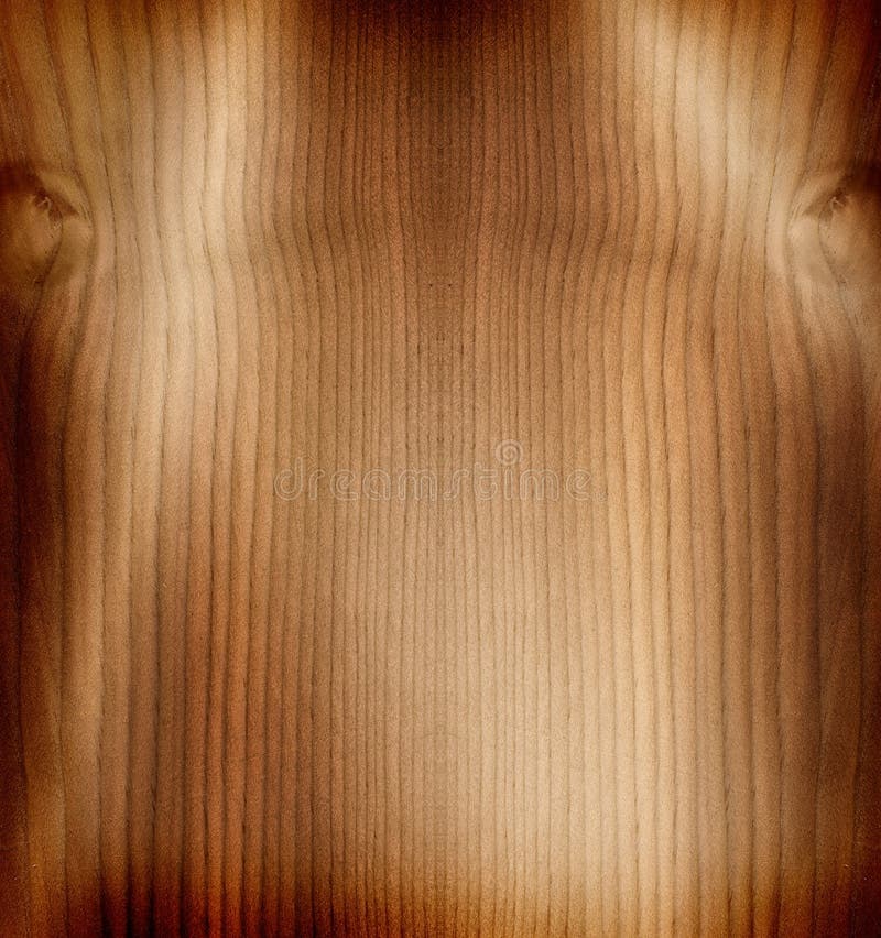 Natural wood stock photo. Image of construction, natural - 6184632