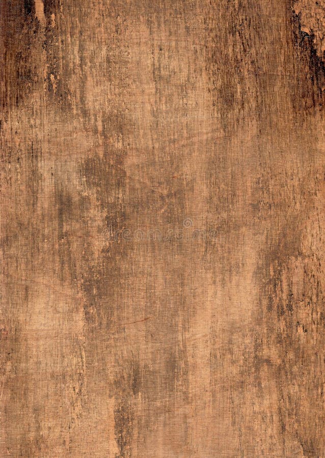 Natural Wood Abstract Background Stock Image - Image of background ...