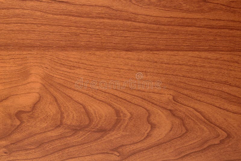 Natural Wood Background stock image. Image of wood, background - 37201381