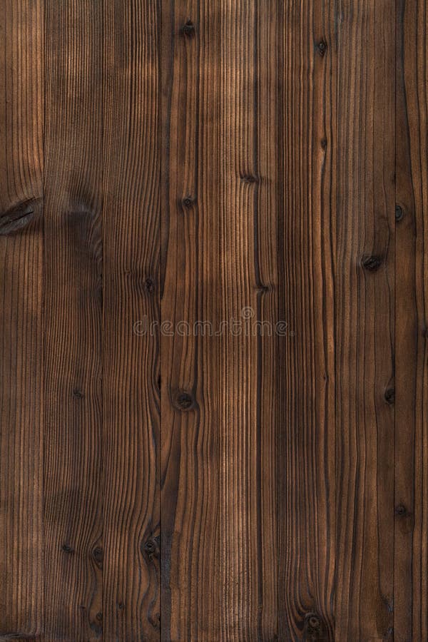 Natural wood background stock photo. Image of exterior - 44755640