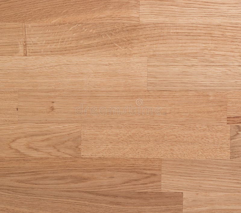 Natural Wood Background, Solid Beech Wood Surface, Horizontal Wooden ...