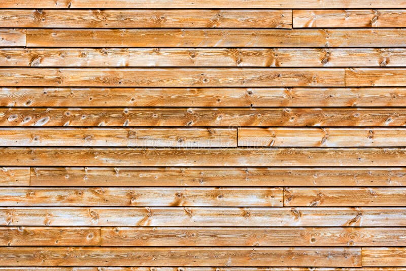 Natural Wood Background Texture with Deep Yellow Pattern for High ...