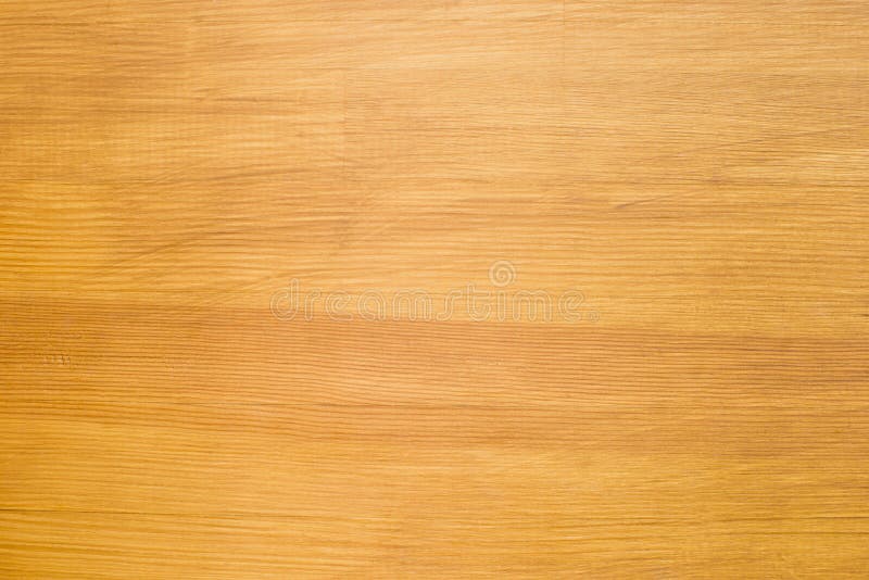 Natural wood background. stock photo. Image of board - 179968348
