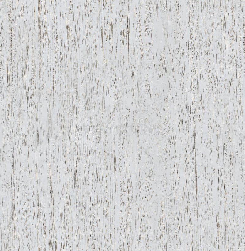Oak wood bleached texture stock image. Image of white - 31802287