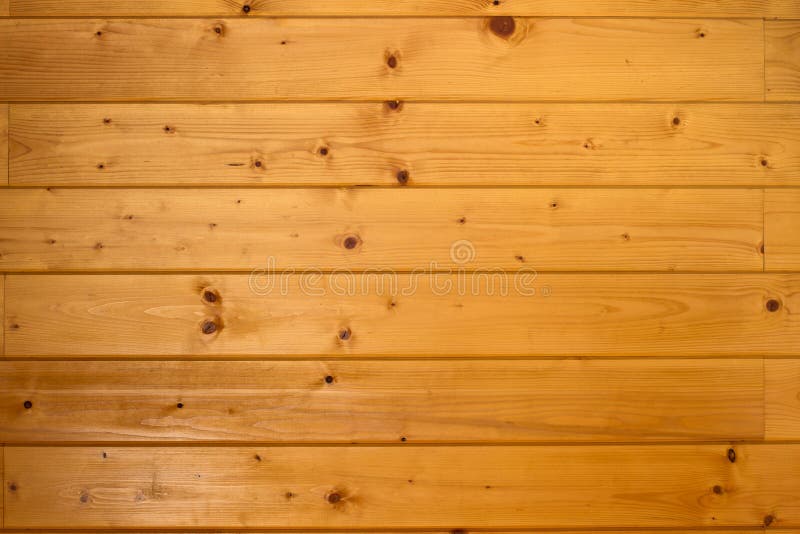 Natural Wood Board for Background Stock Photo - Image of pattern, color ...