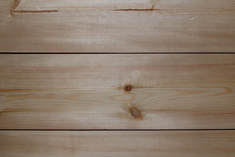 Natural wood Board texture stock image. Image of floor - 154627757