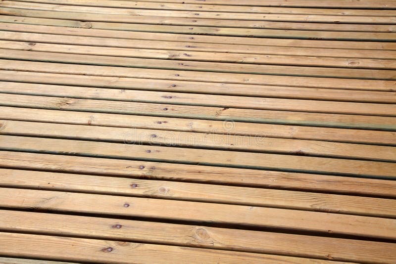 Natural wood boards stock photo. Image of uneven, plank - 37749540