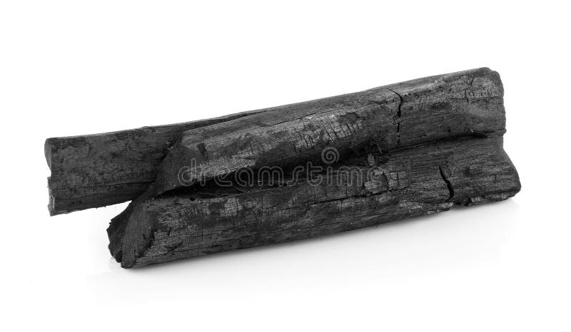 Natural Wood Charcoal, Traditional Charcoal or Hard Wood Charcoal ...