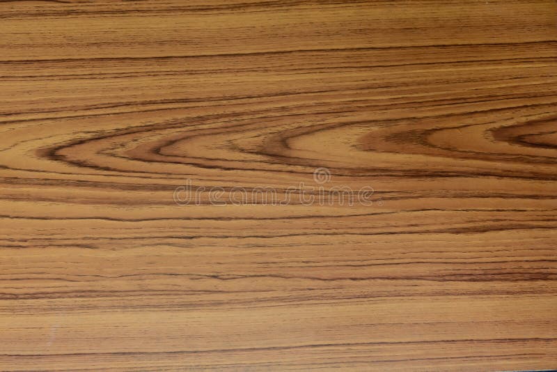 Natural wood color stock image. Image of grunge, teak - 63110601