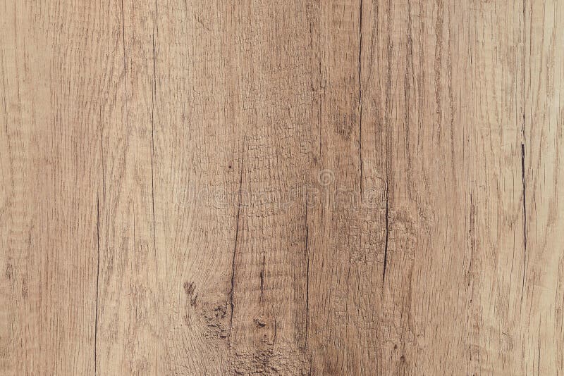 Natural Wood Color Texture Background Stock Image - Image of grain ...