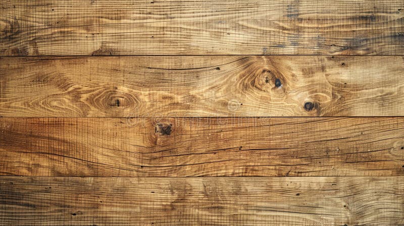 Natural Wood Grain Pattern for Rustic Background and Wallpaper Stock ...