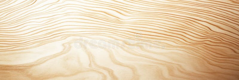 Natural Wood Grain Texture Background a Closeup Image of Natural Wood ...