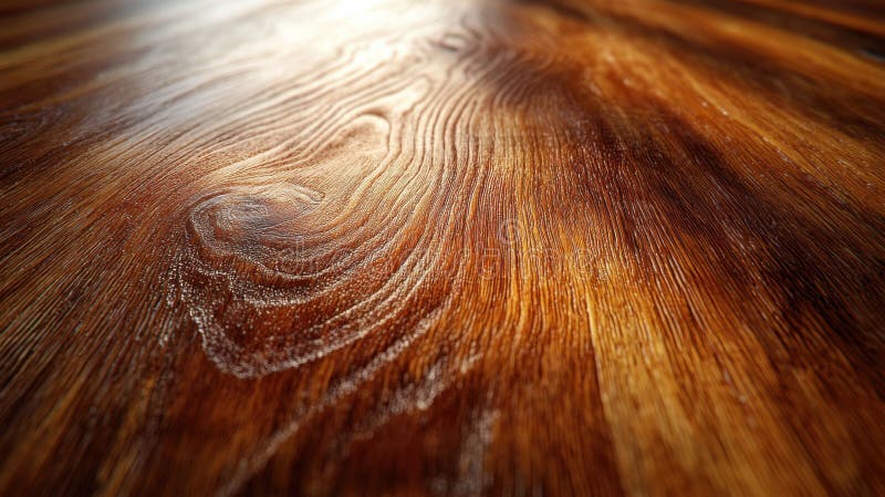 Natural Wood Grain Texture with Rich Colors and Intricate Patterns ...