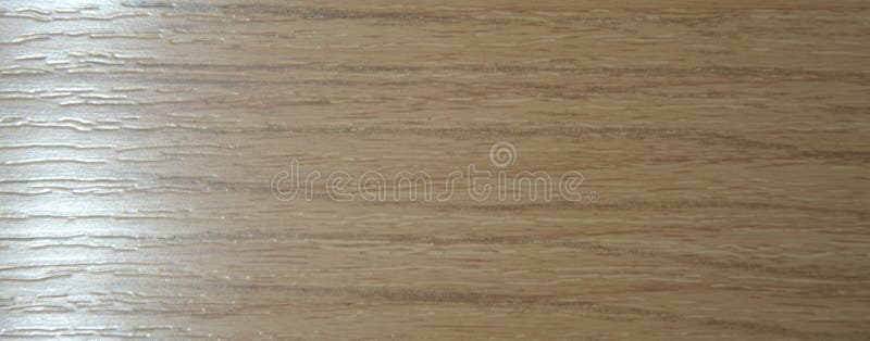 Natural Wood, Horizontal, Saw Cut. Background. Texture Stock Photo ...