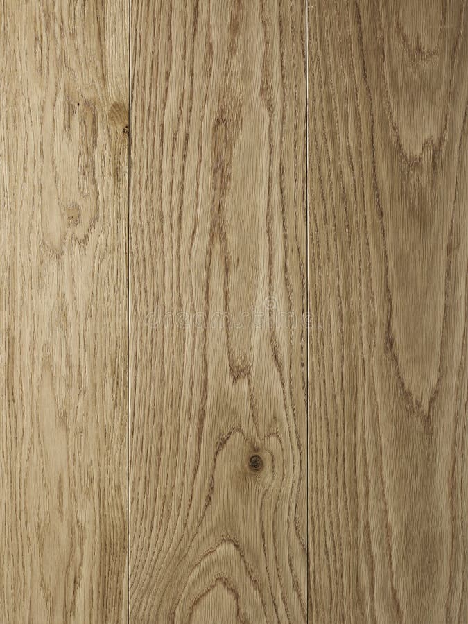 Natural wood panels stock photo. Image of texture, slat - 57433558