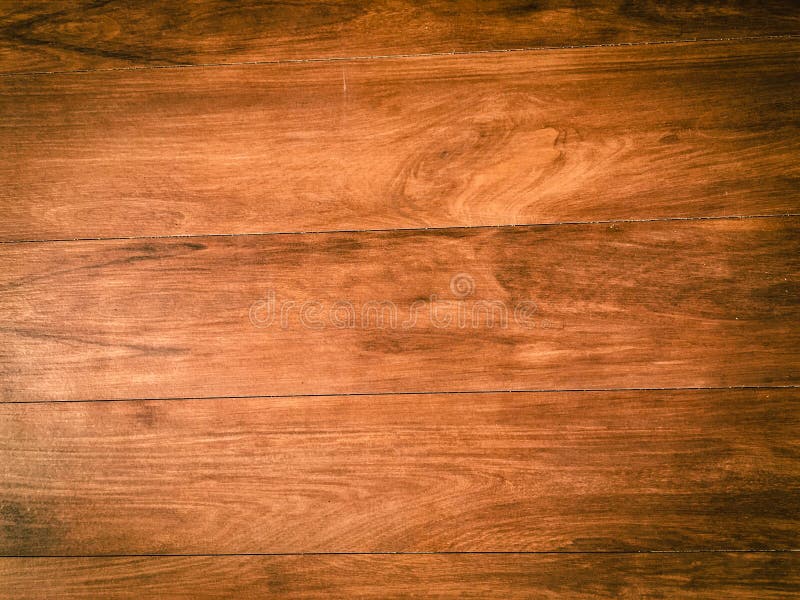Natural Wood Pattern Wallpaper for Design Stock Image - Image of floor ...