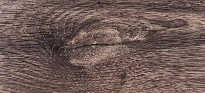 Natural Wood Patterns, Colors and Patterns Stock Photo - Image of ...