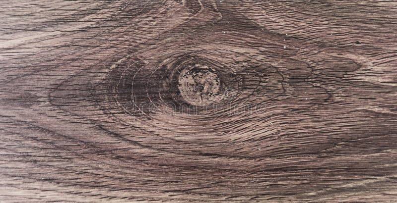 Natural Wood Patterns, Colors and Patterns Stock Image - Image of color ...