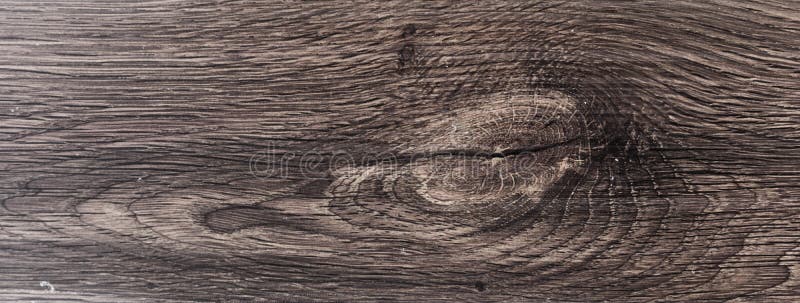 Natural Wood Patterns, Colors and Patterns Stock Image - Image of color ...