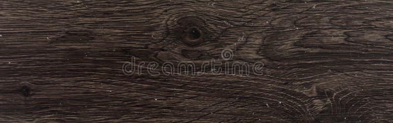 Natural Wood Patterns, Colors and Patterns Stock Image - Image of ...