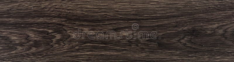 Natural Wood Patterns, Colors and Patterns Stock Photo - Image of grain ...