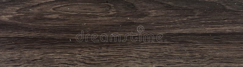 Natural Wood Patterns, Colors and Patterns Stock Image - Image of ...