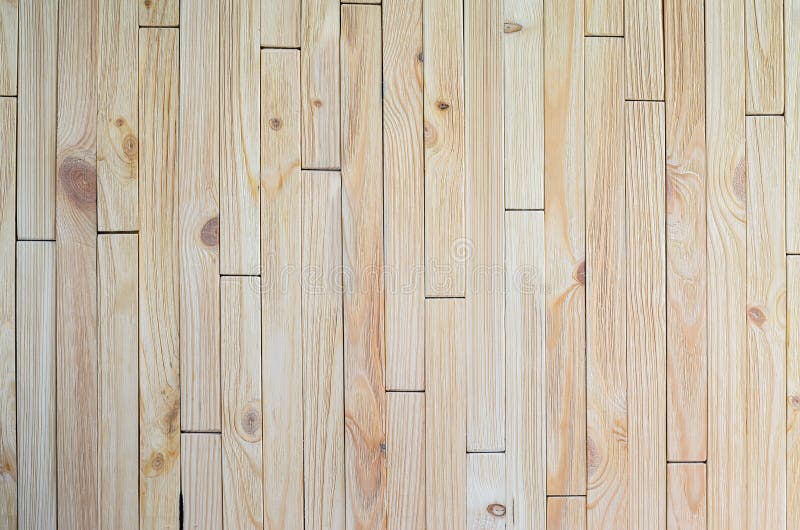 Natural wood plank texture stock image. Image of texture - 96888863
