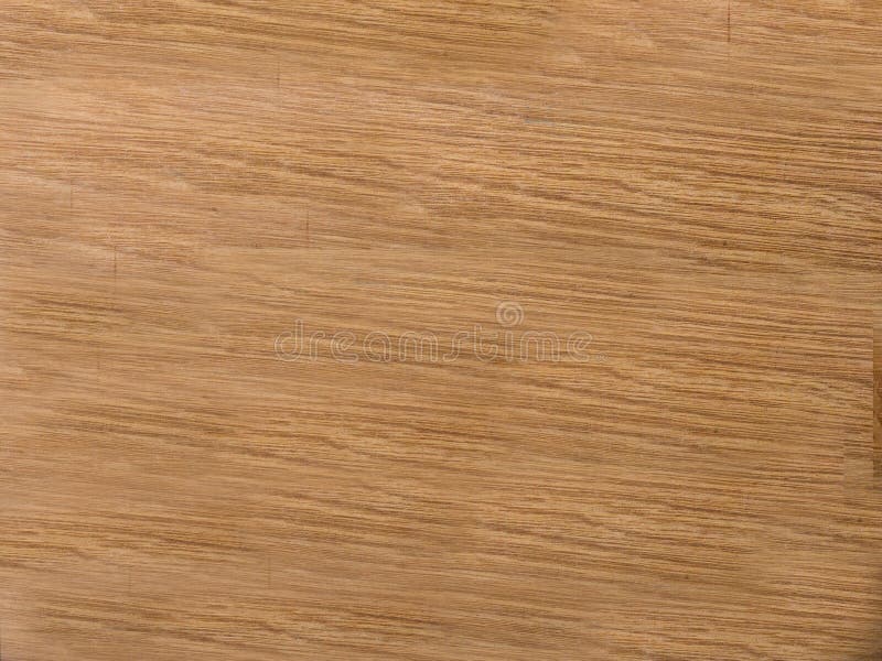Wood Materials; Natural Material; Texture;ornament;drawing; Fibers ...