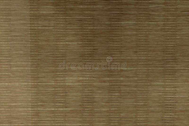 Natural Wood Pulp Style, Natural Wood Tissue, Brown Color, Suitable As ...