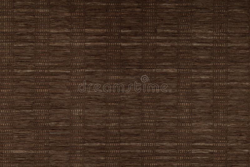 Natural Wood Pulp Style, Natural Wood Tissue, Brown Color, Suitable As ...