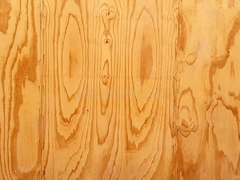 Natural Wood Surface. Wood Concept Stock Photo - Image of frame, fiber ...